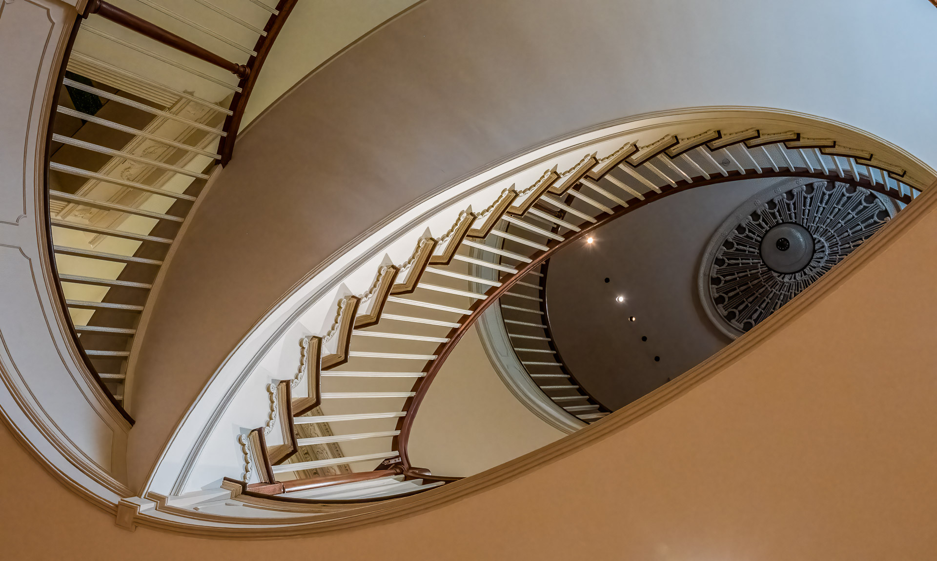 Winterthur Museum and Garden and More - Delaware - Part 2 - 2022 – The ...